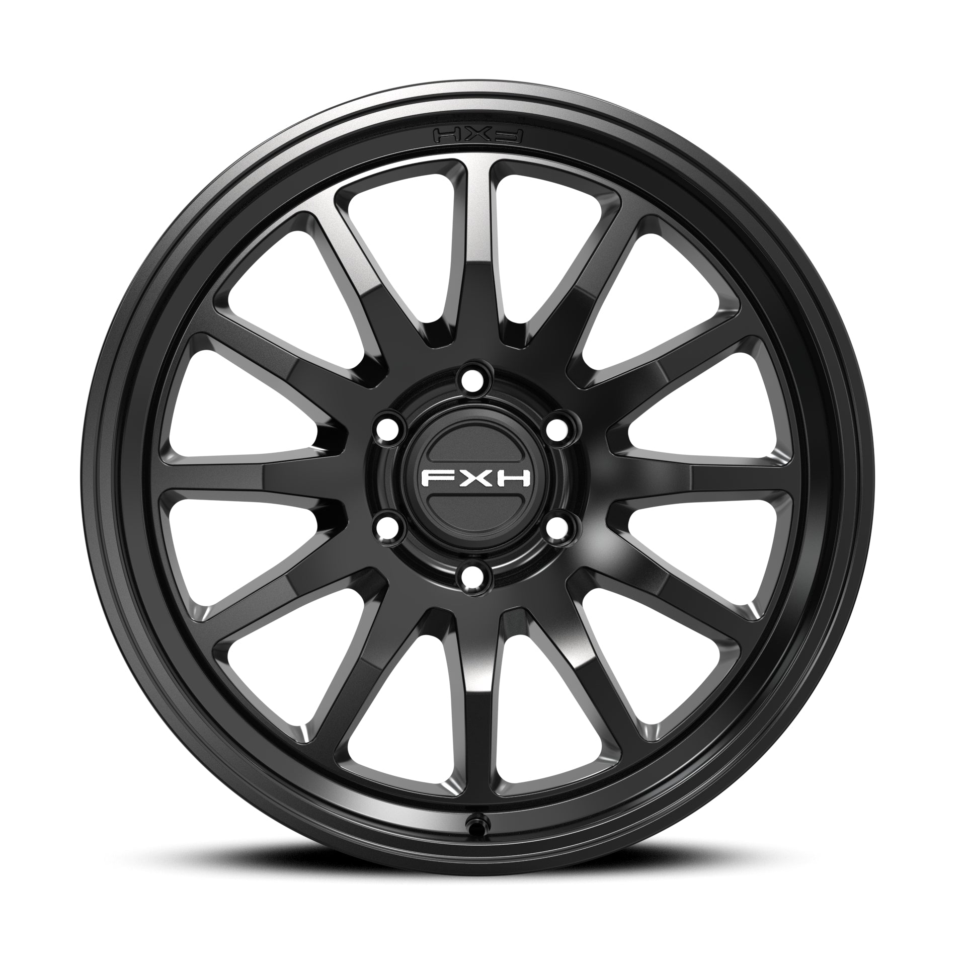 X05 – FXH Wheels