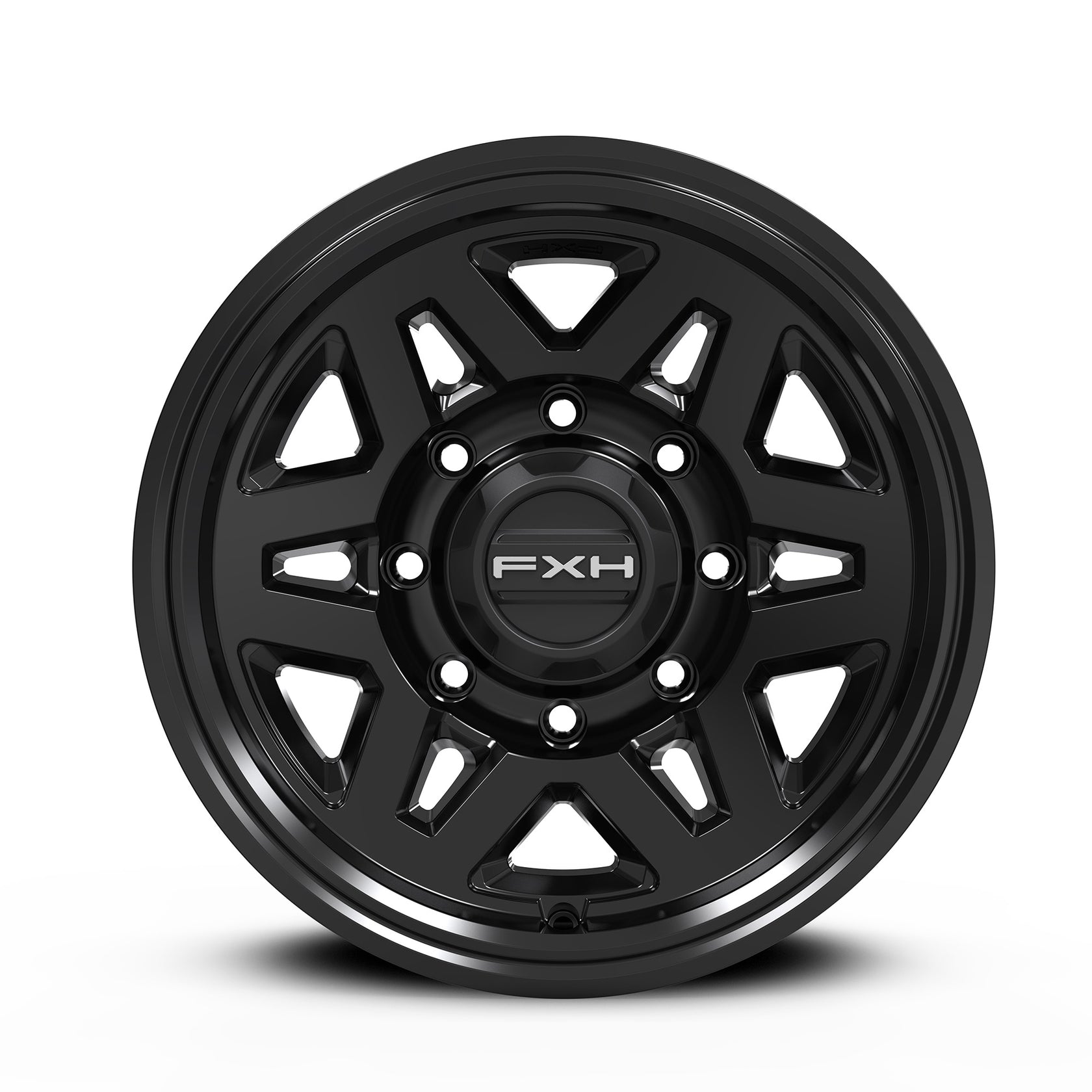 X01 HD – FXH Wheels