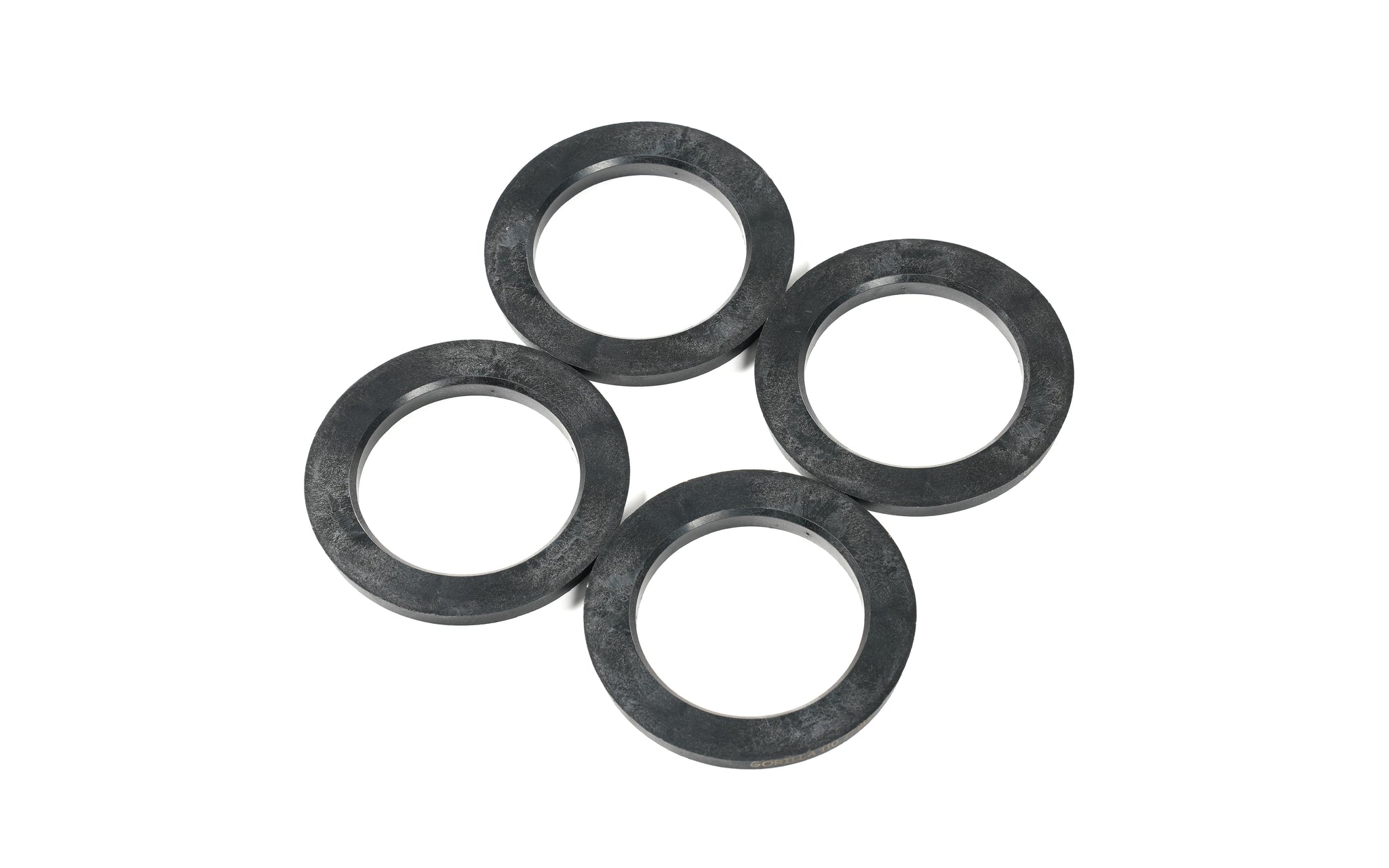 FXH Hub Rings – FXH Wheels